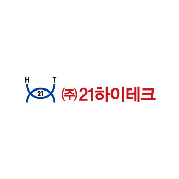 21하이테크